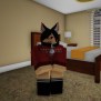 [삭제된 콘텐츠] - Roblox