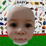 [FREE ADMIN] - Roblox