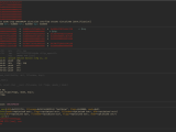 Quick Linux Kernel With Gdb Setup With Little Help From Linux Distros
