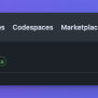 Buat Repository Baru Di Github - Upload Kode Di Github