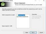 Android Environment Setup Mobile Application Course Uk Academe