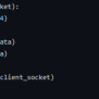 GitHub - Sheriff-Sap/VPN: The Above VPN Project Is A Simple ...