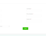 GitHub - Asarak94/Student-Dashboard: Web Portal To Organize The Project ...