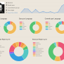 GitHub - Lyrl/github-profile-summary: Tool For Visualizing GitHub Profiles