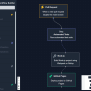 GitHub - JustinASmith/gh-workflow-builder: Build GitHub Workflows With ...