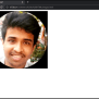 GitHub - Sunami09/HTML-Coding-Ninjas-