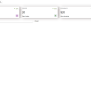GitHub - Nayeem1872/React-Dashboard