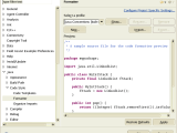 Guide For Developers