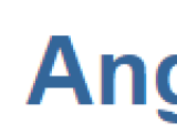 Quickstart Js Quickstart