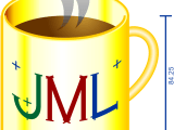 Java Logo Vector At Vectorified Collection Of Java Logo Vector