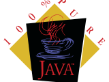 Java Logo Vector At Vectorified Collection Of Java Logo Vector