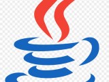 Logo Java Vector At Vectorified Collection Of Logo Java Vector