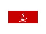 Java Logo Png Transparent Svg Ai Free Download