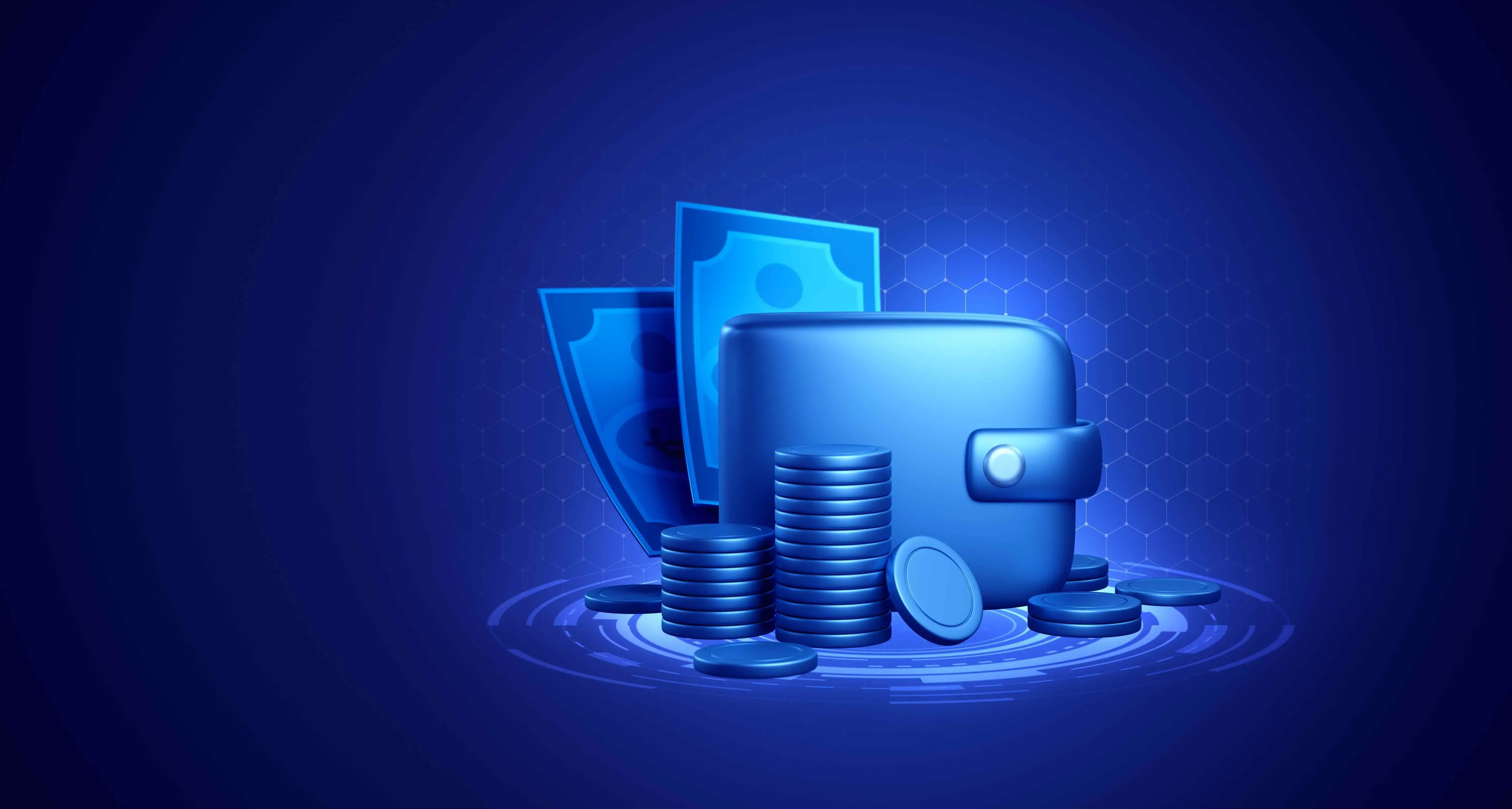 Digital Wallet Vs Mobile Wallet