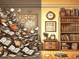 What Is Readable Code And Why Is It Important