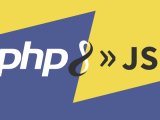 邃ｹ ﾂｿquﾃｩ Es Mﾃ S Difﾃｭcil Php O Javascript