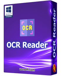 Ocr Reader For Pc Converts Image To Text