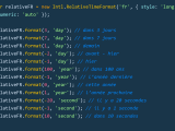Just Javascript