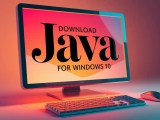 Download Java For Windows 10 Simple Quick Guide