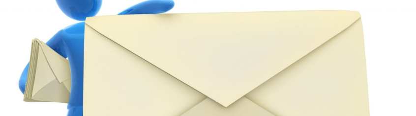 How To Effectively Retract An Email Sent To A Wrong Email Or Person Business Before It s News how-to-effectively-retract-an-email-sent-to-a-wrong-email-or-person-business-before-it-s-news