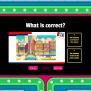 - Gameshow Quiz