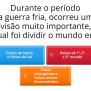 Geografia - Quiz