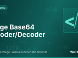 Image Base64 Encoder Decoder Convert Images To From Base64 Online