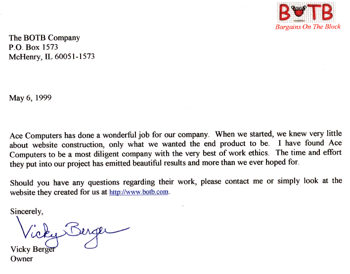 How To Write A Concern Letter Teachervision web fc2 how-to-write-a-concern-letter-teachervision-web-fc2