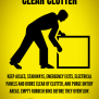 Workplace Safety Posters Free Download Alsco Nz Workplace Safety ...