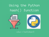 Using The Id Function In Python Askpython