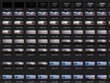 How To Extract Images From Video Using Python Opencv Askpython