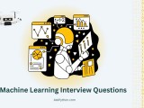 Python Programming Tutorials Askpython