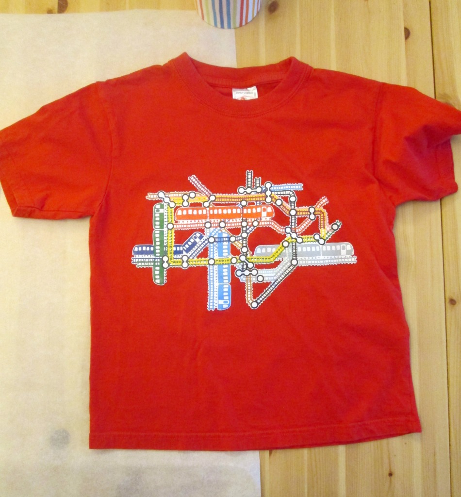 how-to-make-a-shirt-without-a-pattern-tea-and-a-sewing-machine