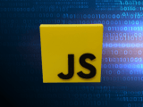 How You Can Get File Name From File Input In Javascript