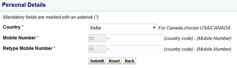 How To Change Phone Number In SBI Bank Account Online how-to-change-phone-number-in-sbi-bank-account-online
