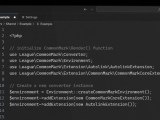 Basic Example Of React Function Rendertostaticnodestream