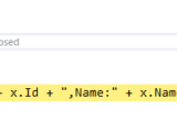 Tips And Tricks To Improve Web Api Performance