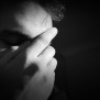 The Three Stages Of Gambling Addiction