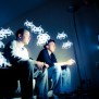MMPRPG's And The Dangers Of Video Game Addiction