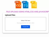 15 Games Using Javascript Demo Free Code