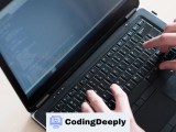 Click Button Selenium Python Mastering Web Automation Easily