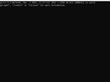 Python Getting Started Learn Coding Online Codingpanel