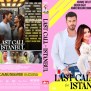 CoverCity - DVD Covers & Labels - Last Call For Istanbul