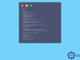 Java の Serialversionuid Delft スタック