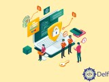 Javascript Obfuscation Protège Le Code Javascript Contre Le Vol