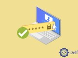 How To Validate Password In Javascript Delft Stack