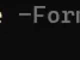 How To Format A Datetime In Powershell Delft Stack