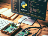 Raspberry Pi Simple And Quick Guide To Get Started Dev Problems