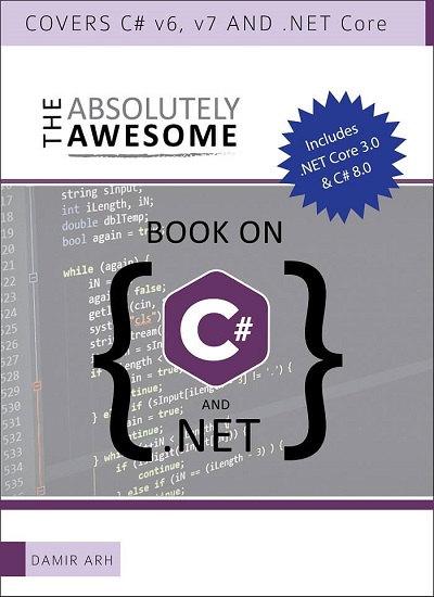 Connect To Sql Server Using Node Js And Mssql Package 15688 Hot Sex Picture