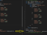 Creating Angularjs Modules And Controllers Using Typescript Dotnetcurry